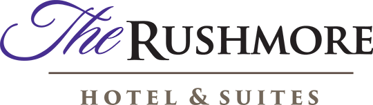 Eco-Platinum Rooms - The Rushmore Hotel